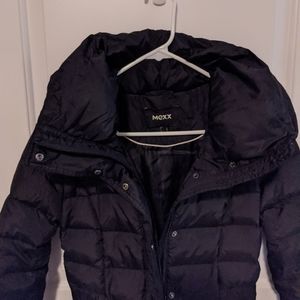 Mexx | Jackets & Coats | Mexx Womens Winter Coat | Poshmark